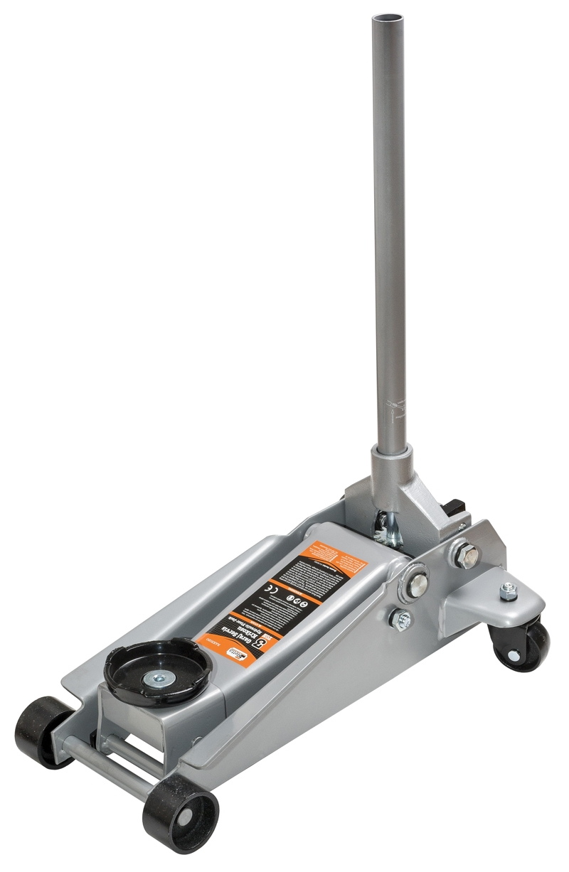 General Maintenance Tools